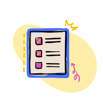 Cashier Performance Review Template – Performance Reviewer